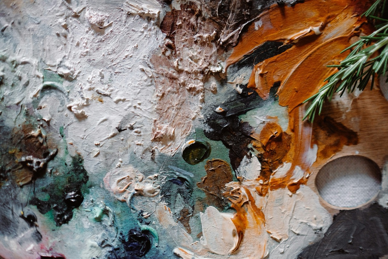 Robert Pattinson’s Batman and the Return of Gothic Superhero Art - Geek ...